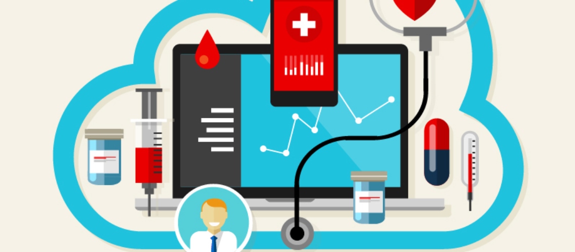 Medtech Goes ‘Beyond the Device’ to Serve Customers – MeriTalk State ...