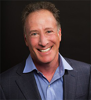 Washington State Chief Privacy Officer Decodes Laws – MeriTalk State ...