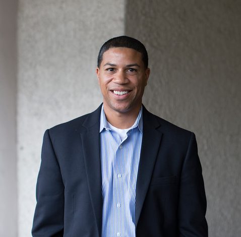 Q&A With Indiana CIO Neely: Talk to Citizens Before Innovating ...
