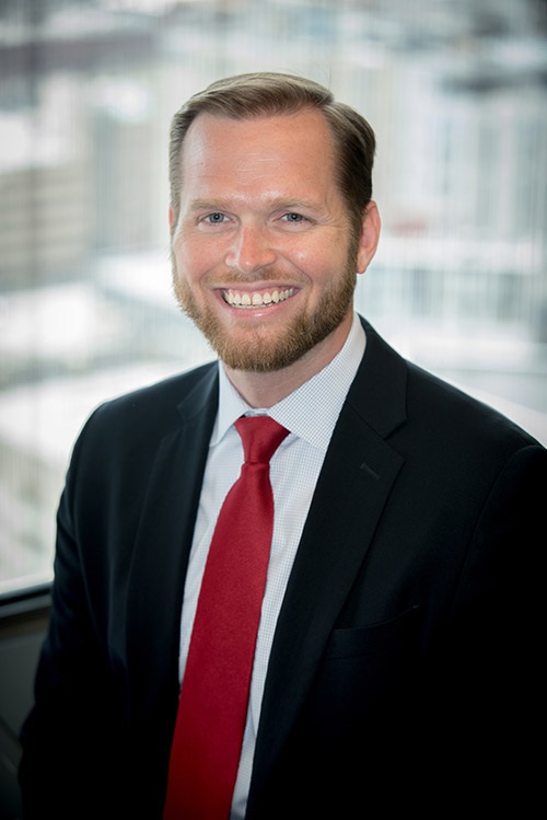 Q&A: Indianapolis CIO Ken Clark Leads Digital Revamp – MeriTalk State ...